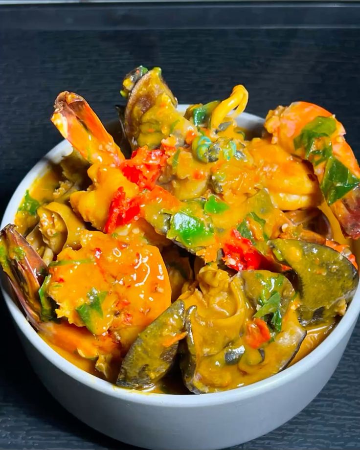 SOUP – Great Grace kitchen And Grocery